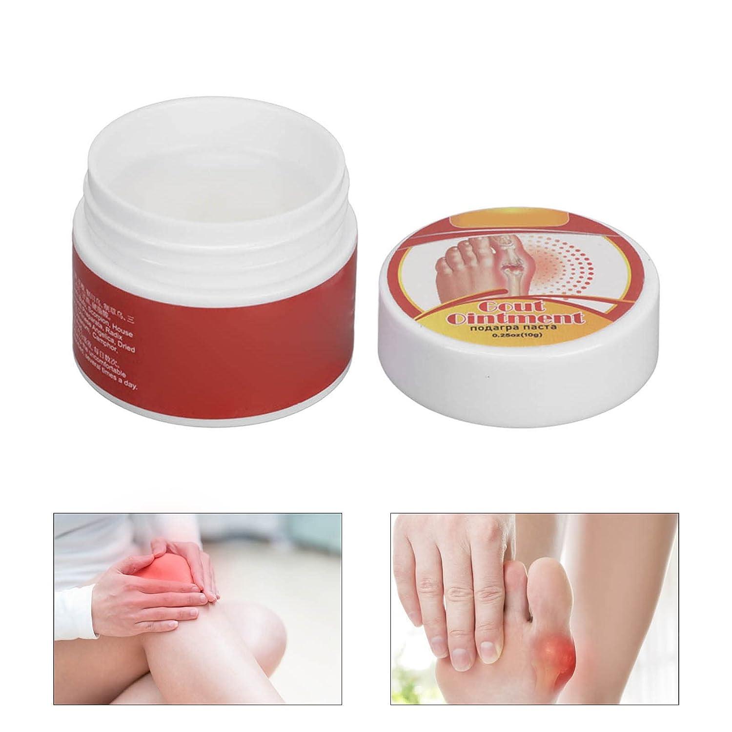 Relief Cream ANGGREK 10g Topical Relief Cream Cream Relief Cervical ...