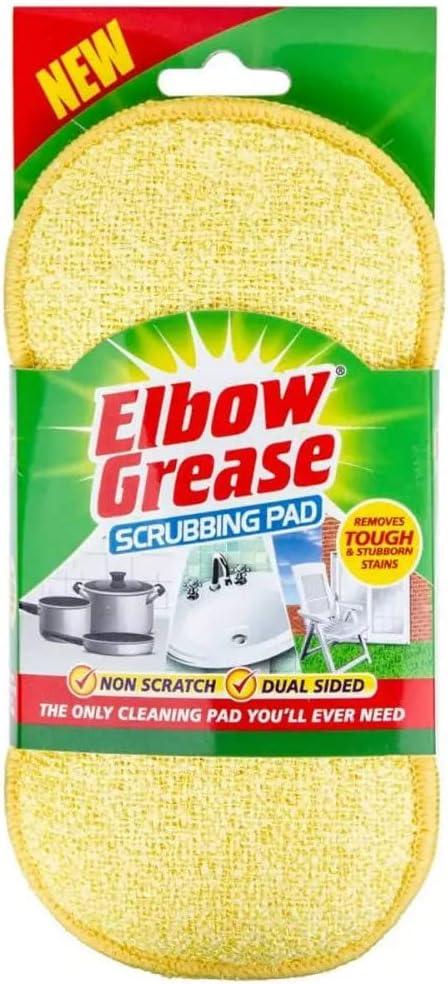 Mr Muscle Oven Cleaner Spray (300 Ml)- Oven BBQ Cleaner Degreaser- for ...