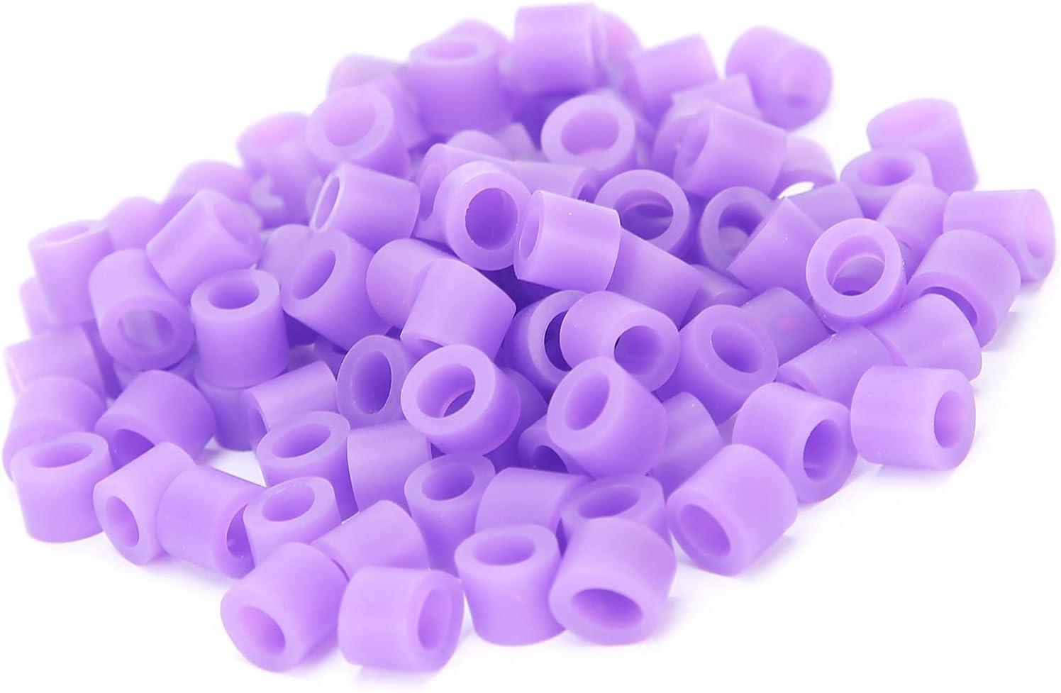 100 Silicone Color Coding Rings for Dental Tools - Lightweight ...