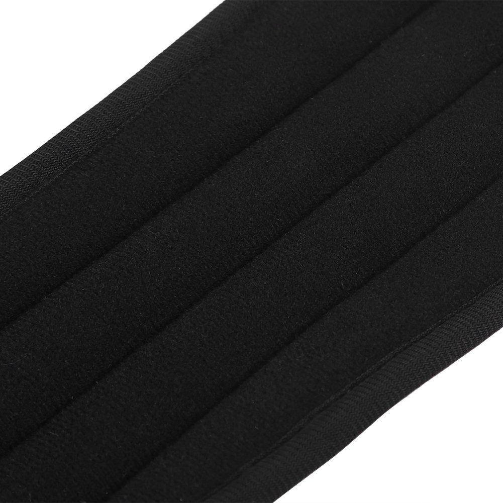 Ankle Port Brace Foot Stabilizer | Achilles Tendon Support & Injury ...