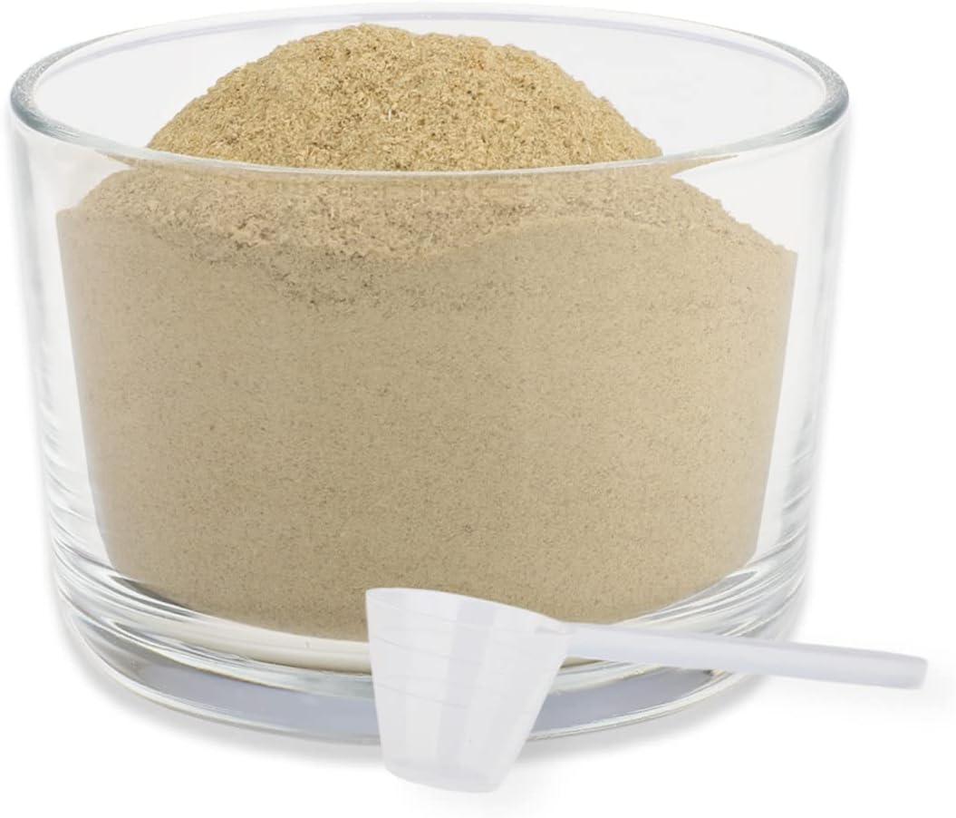 Reavet Green Lip Shell Extract Powder 500g for Dogs Cats & Horses ...