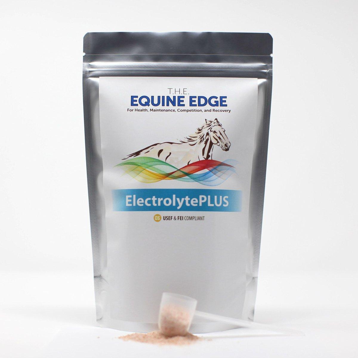 ElectrolytePLUS: Natural 82 Minerals & Trace Minerals Powder - 60 ...