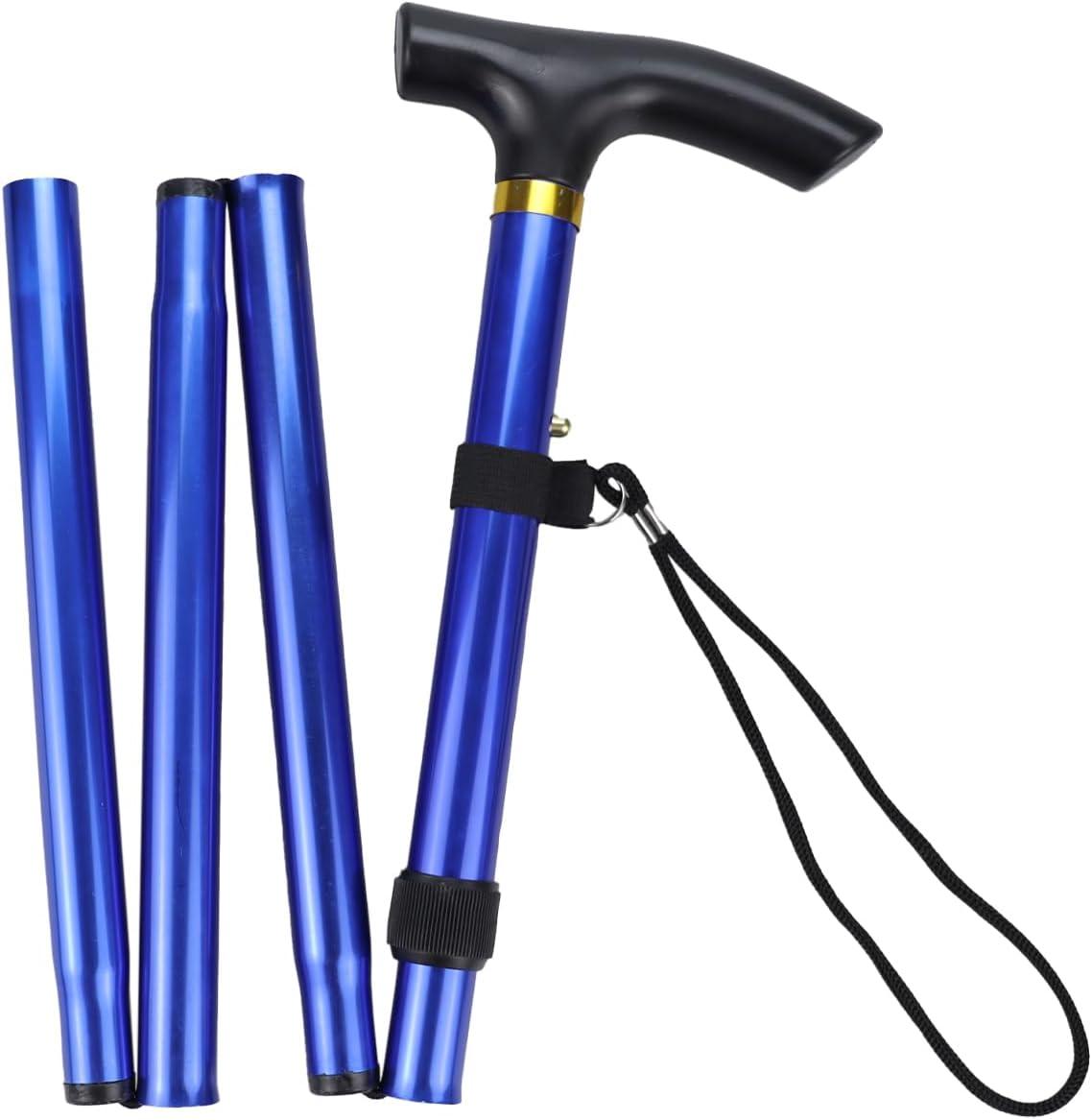 Shoulder Wand Therapy Tool | Collapsible Stretching Bar for Rotator ...