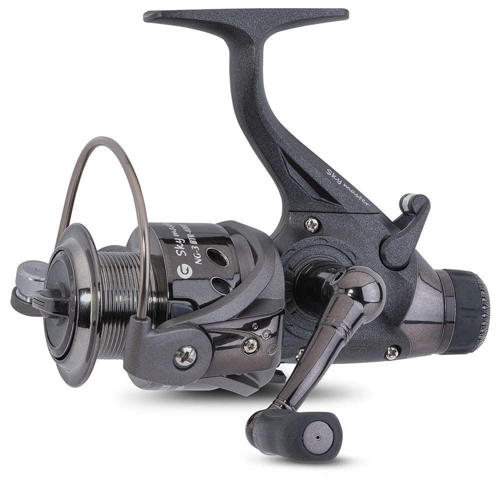 Buy Skymaster NG-3 BTR-20000 - High-Quality International Shipping ...