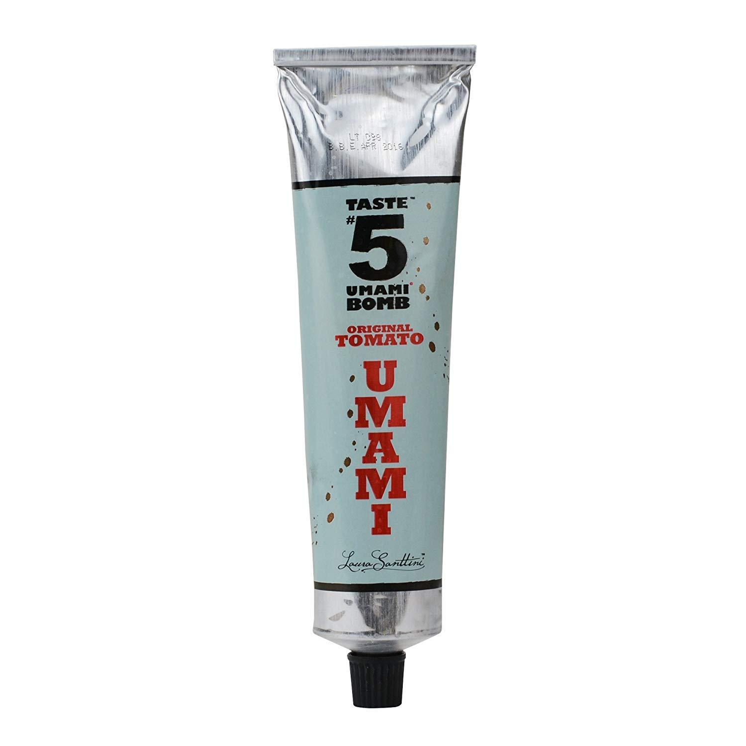 Taste No. 5 Umami Paste 70g - Premium International Shipping | Elevate ...
