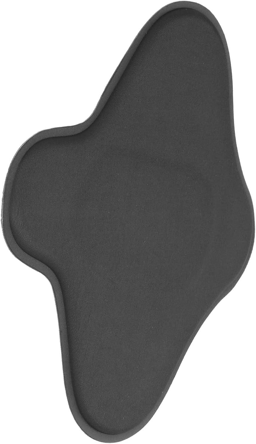 Abdominal Compression Boards for Post-Liposuction | Soft Foam Board for ...