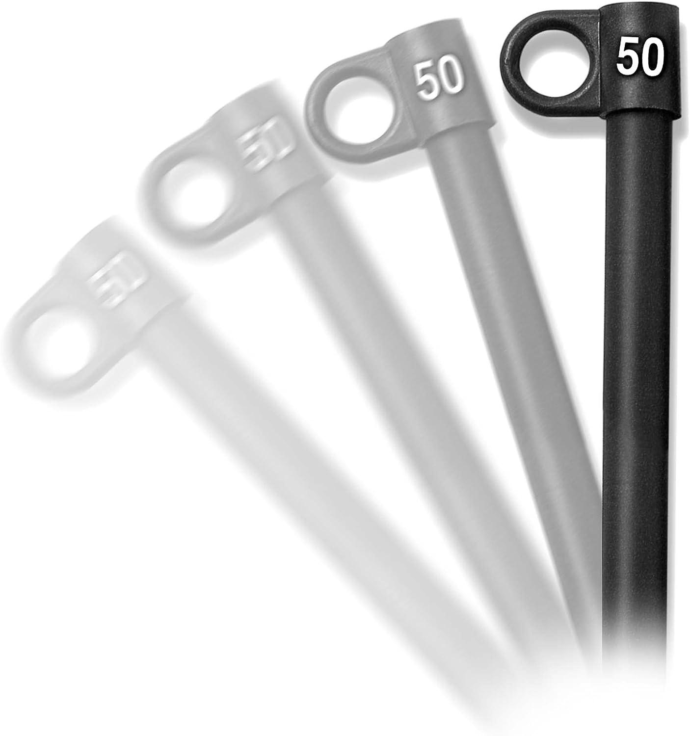 Bowflex Home Gym Power Rod Upgrade Kit - 410 lbs | Buy Now with Express ...