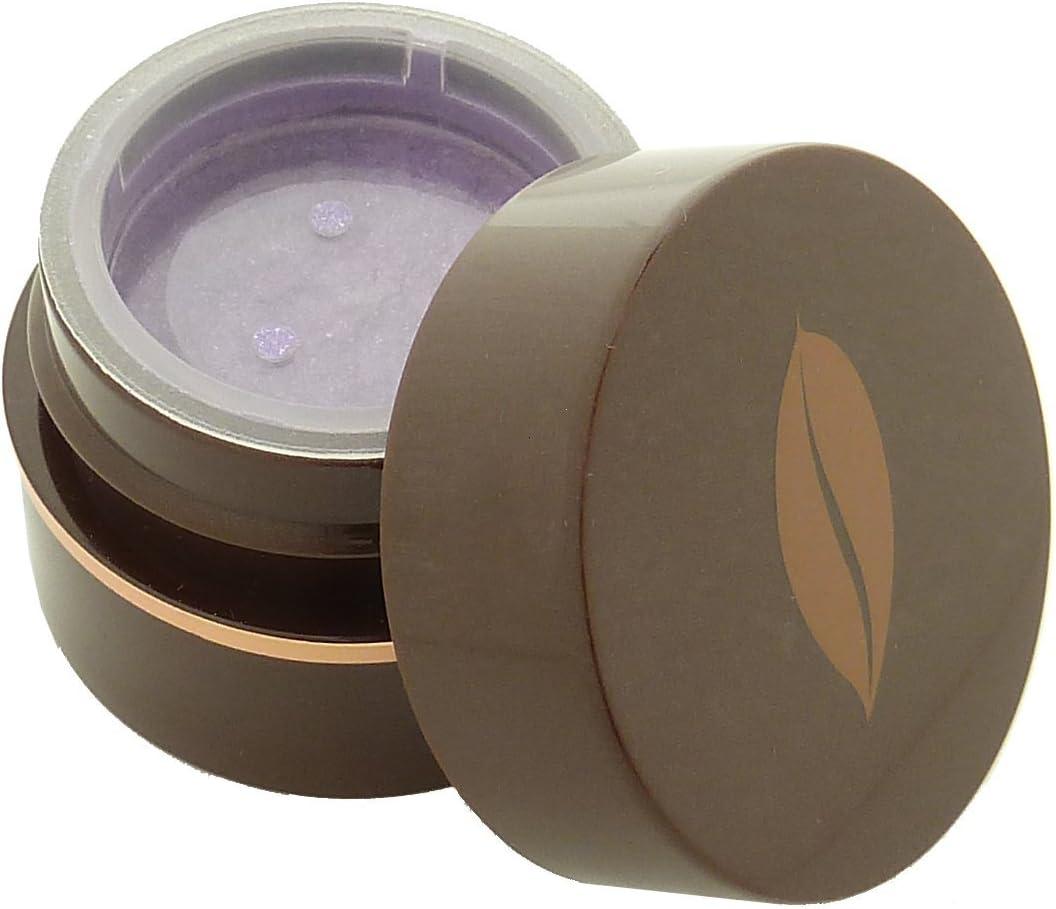 Phyt's Organic Make-up - Organic Touch of Light Eyeshadow - Starry ...