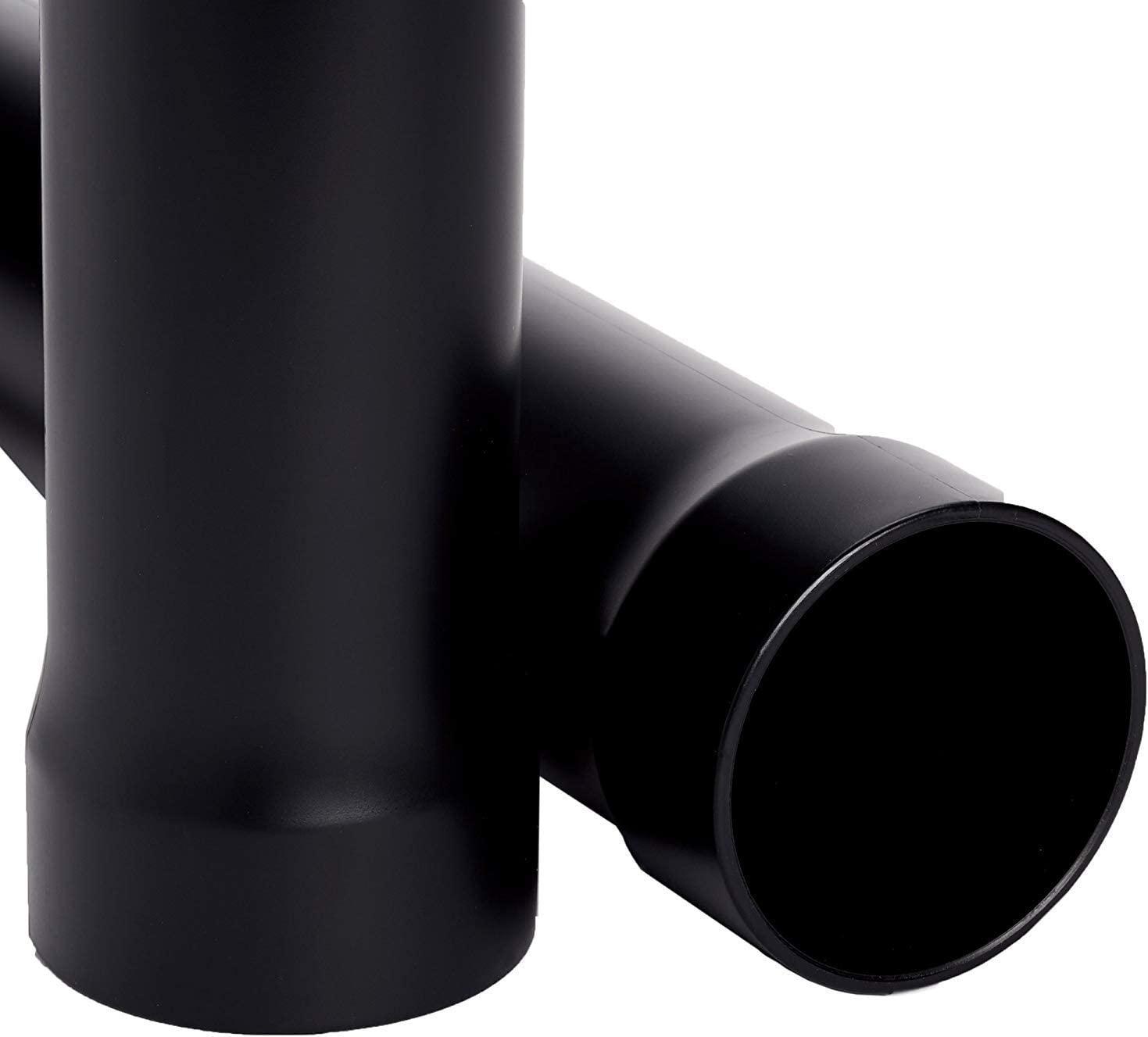 PEET 12-inch DryPort Boot Extension Attachments - Extend the Life of ...