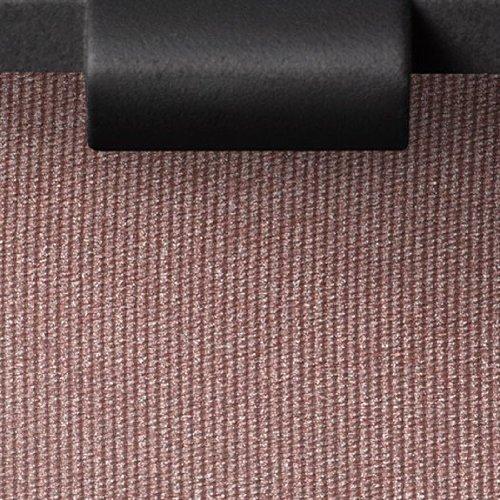 NARS Shimmer Eyeshadow - Ashes to Ashes | Shop Now | Buy Now with ...