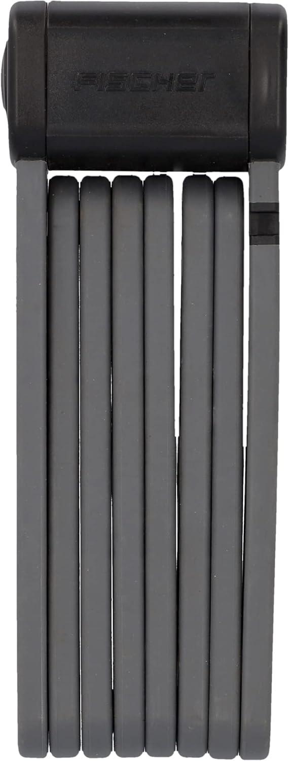 Fischer Folding Lock Soft-Touch Protec FKS110 - 110 cm Key Plastic ...