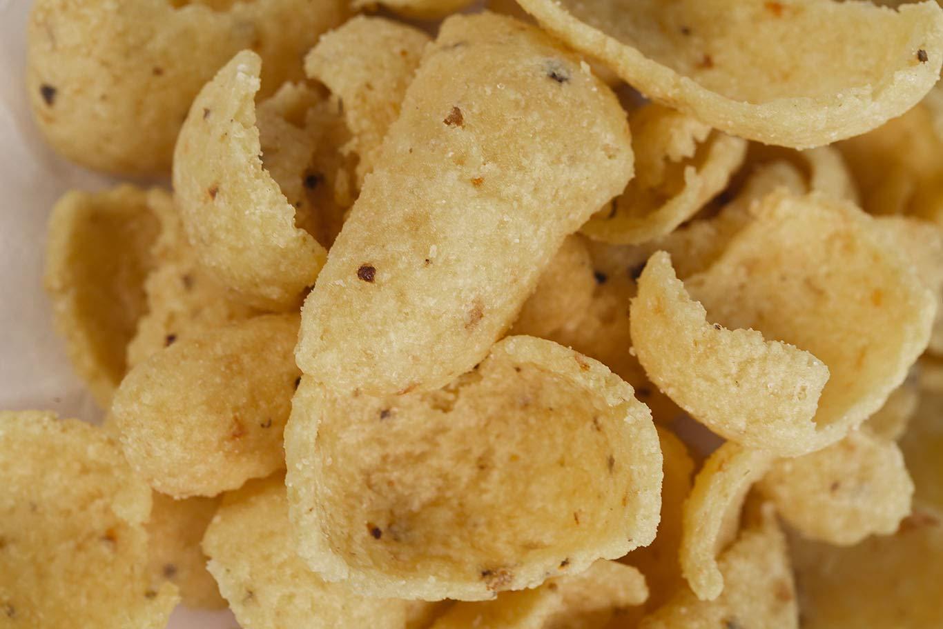 Fritos Sal y Lim n 62g - Box of 5 Bags | Authentic Mexican Snack | Buy Now with Express ...