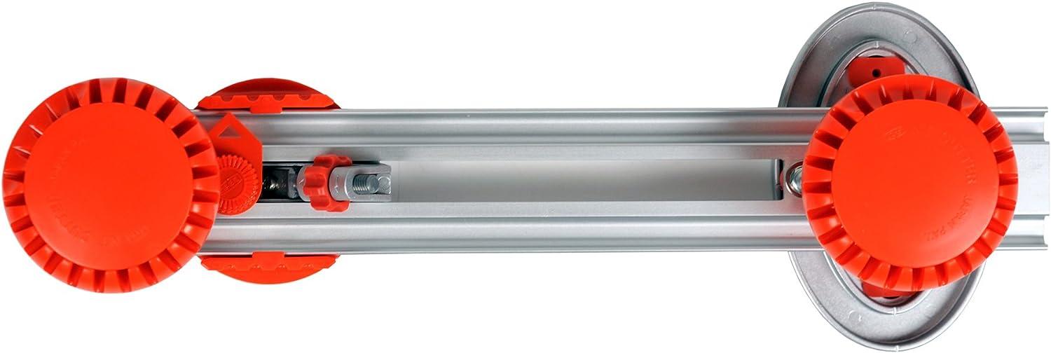 NT Cutter 45 Degree Bevel Oval and Circle Mat Board Cutter 1 Cutter (OL ...