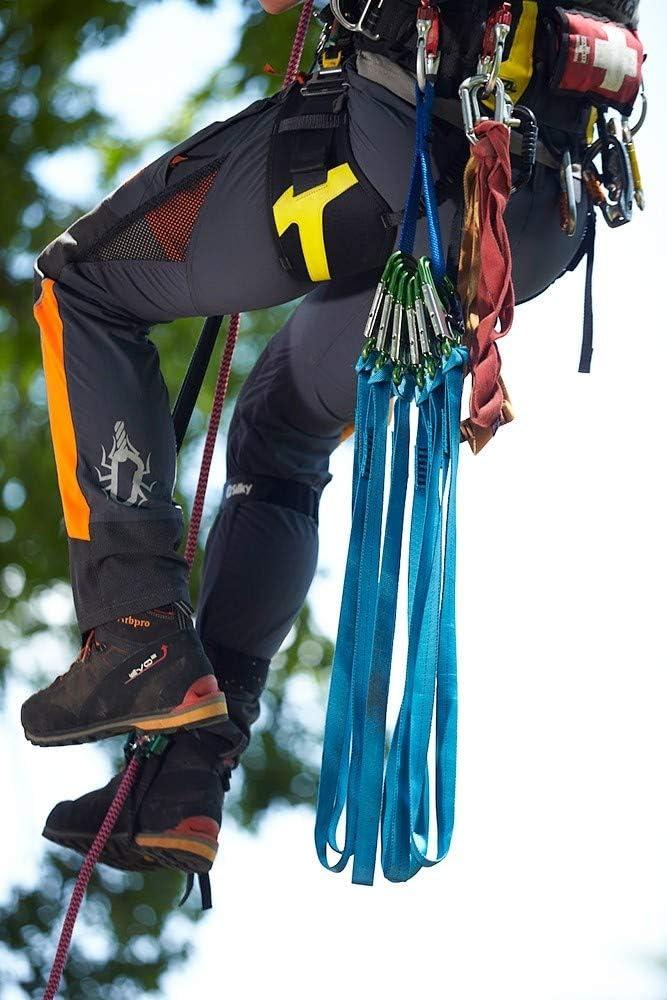 Notch 26 Speedline Kit (12 Pack) - Premium Scaffolding Accessory Set ...