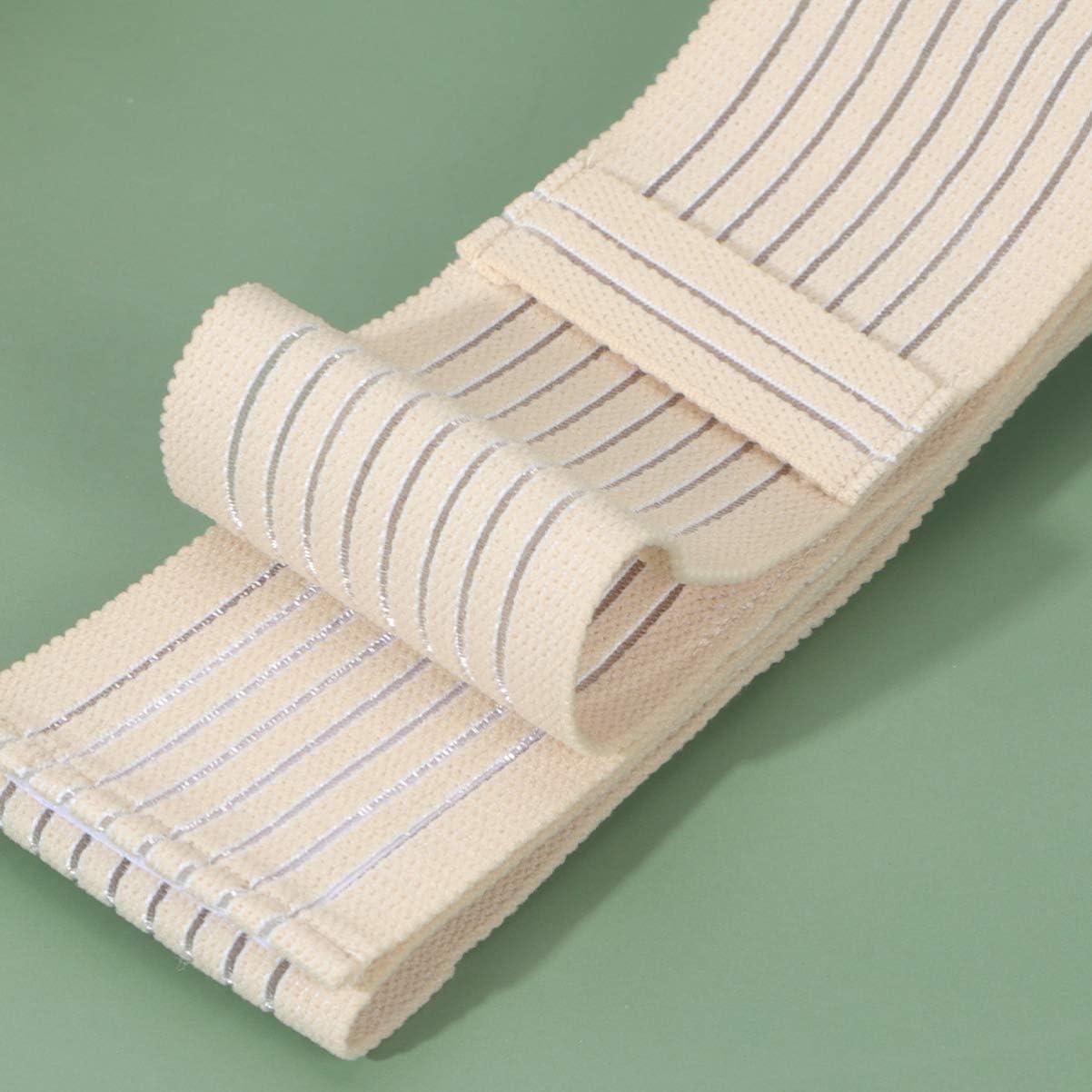 FOMIYES Abdominal Catheter Strap for PD Patients - Breathable Secure ...