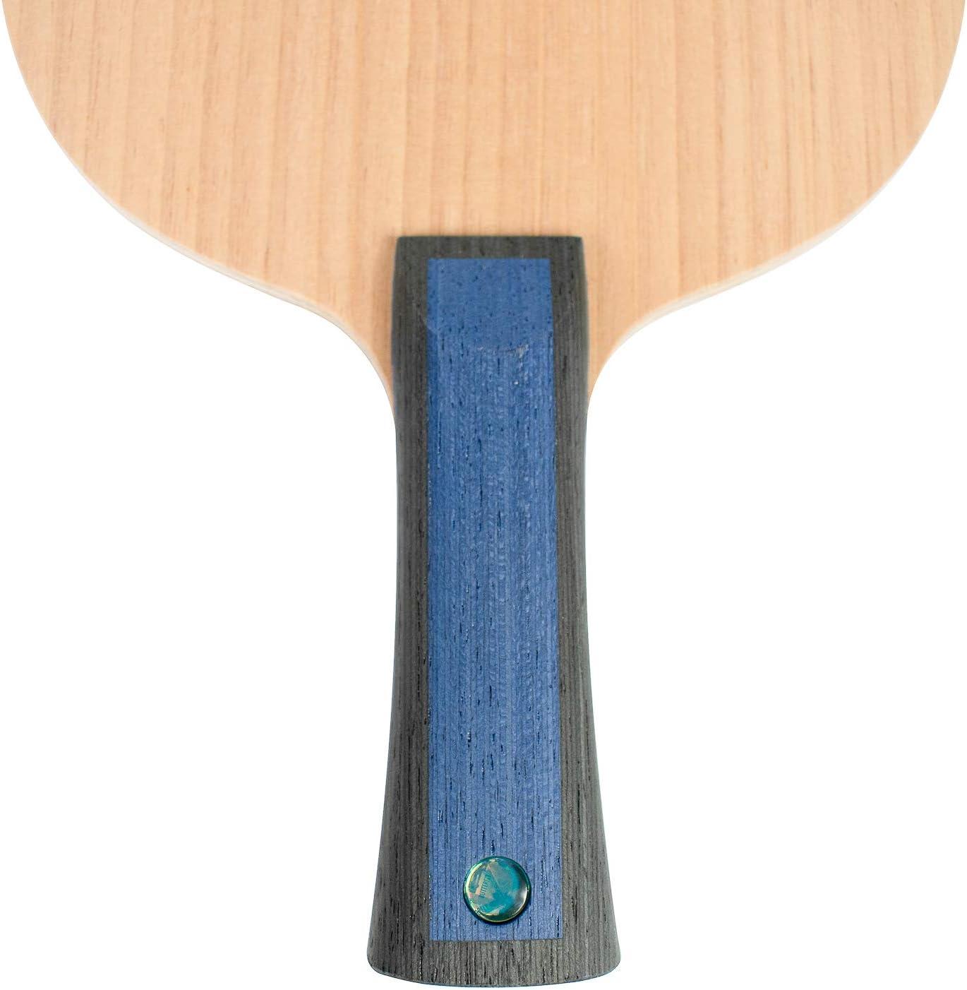 Professional Butterfly Butterfly Innerforce Layer ALC.S Table Tennis ...