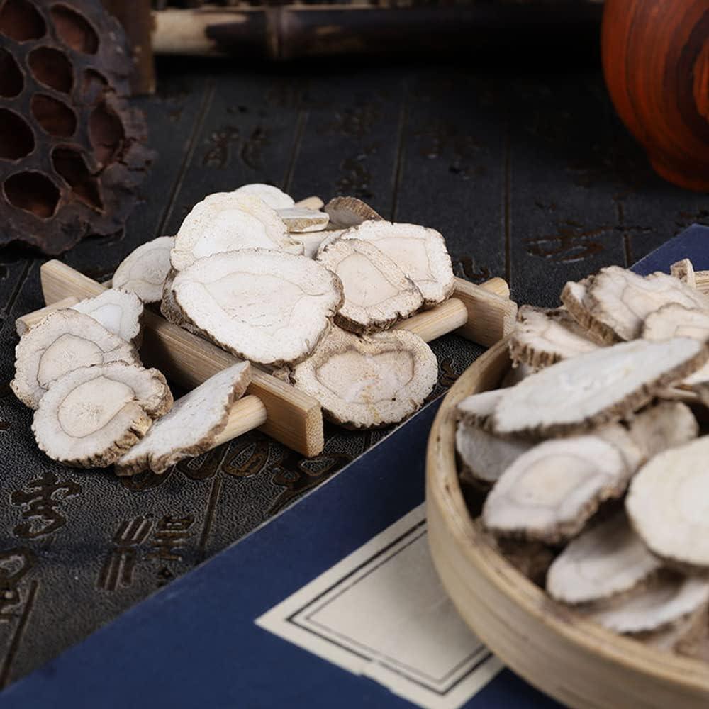 Angelicae Dahuricae Radix Angelica Root Bai Zhi Angelica Dahurica ...