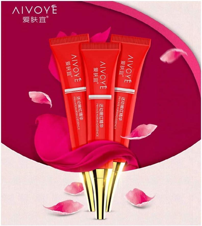 Bioglo Instant Pink Lip and Nipple Cream 10g | Brighten, Moisturize ...