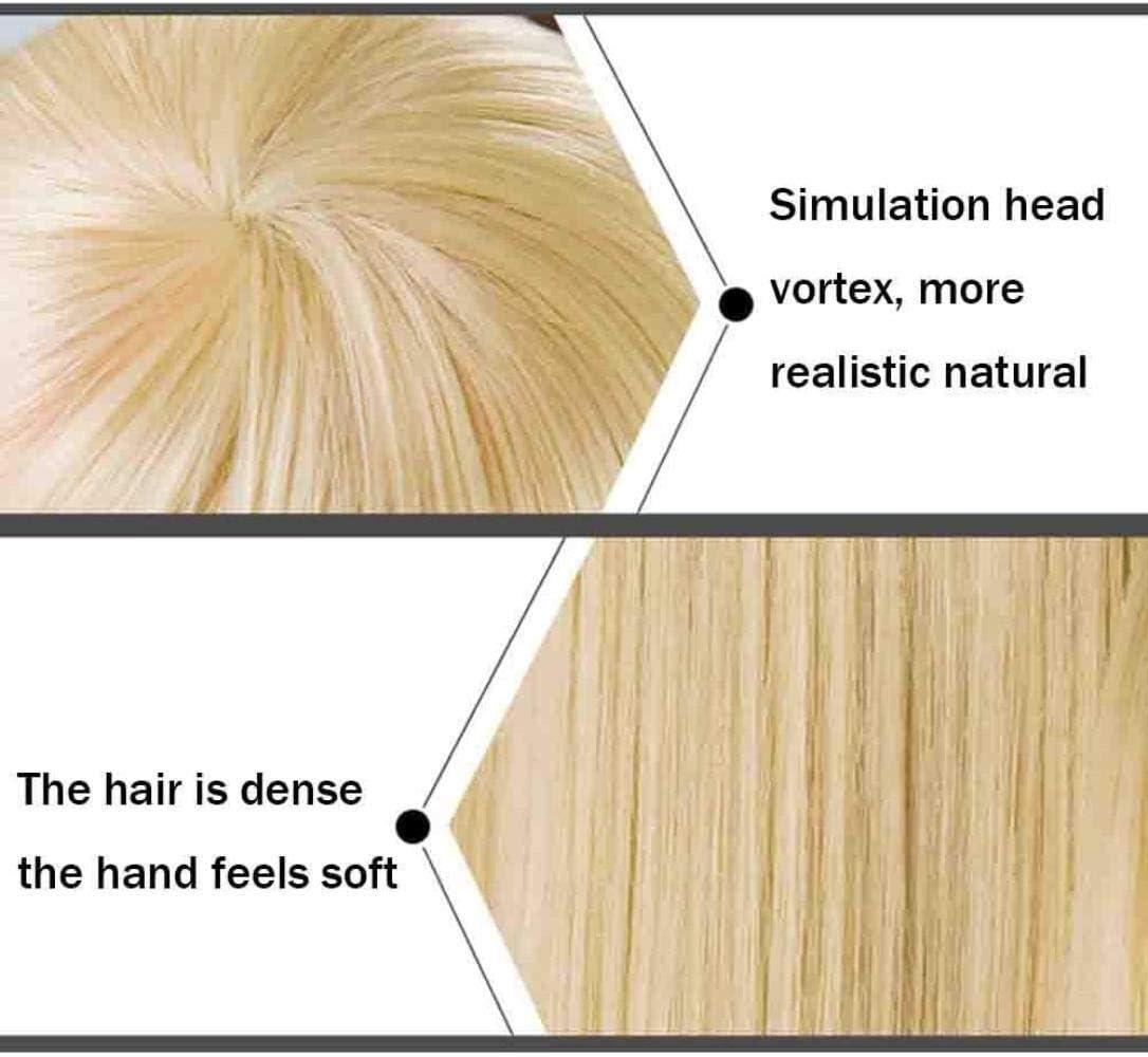 Tailor Puppet Female Adjustable Wig Head for Training | Ladder ...