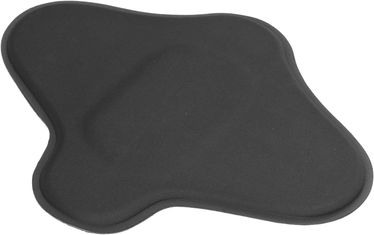 Fat Foam Plate for Abdomen Compression | Soft Post-Liposuction Body ...