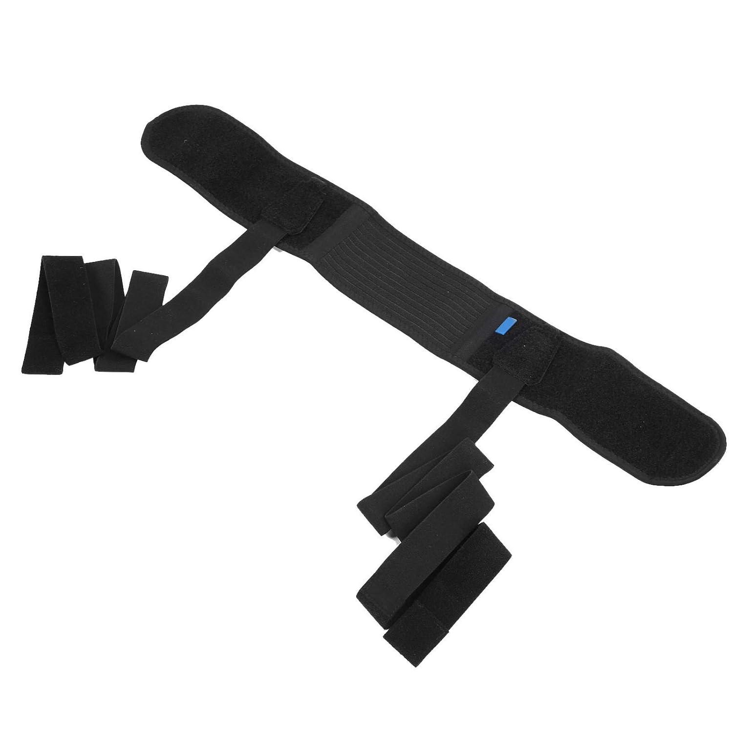 Legs Correction Belt for X/O Shaped Legs| Posture Corrector for Knee ...