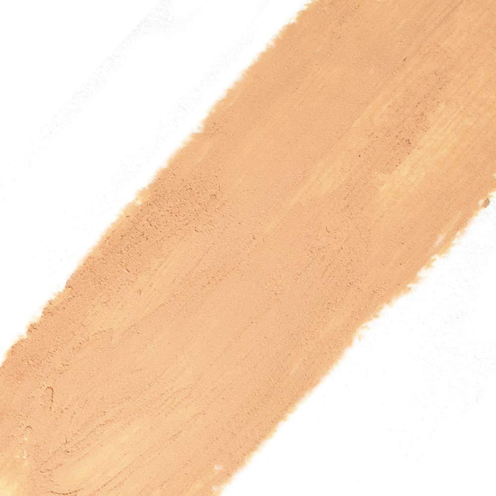 KODE Men's Concealer (Lightest) - Under Eye Cream for Dark Circles ...