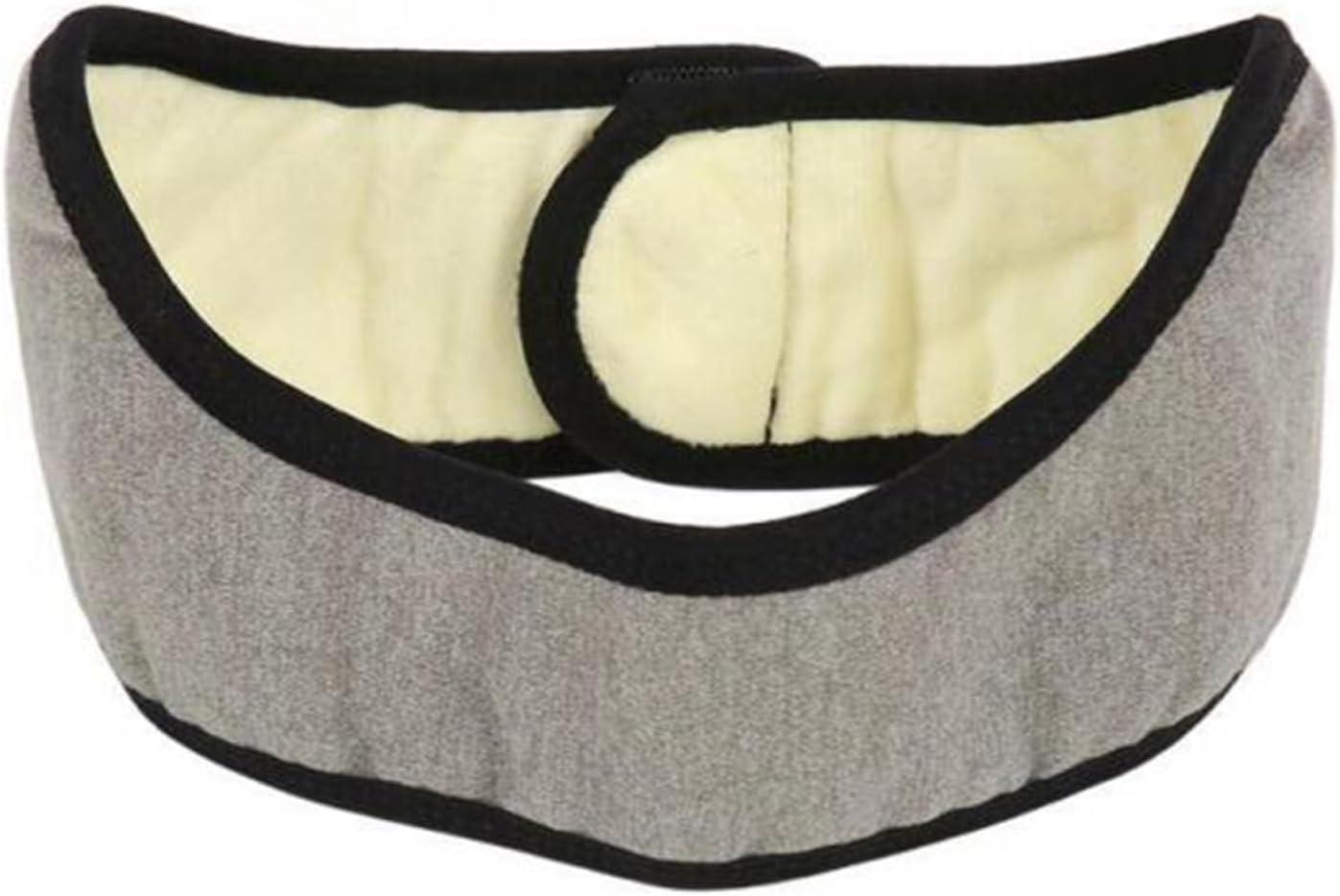 Soft Soundproof Sleeping Ear Covers - Advanced Noise Reduction for ...