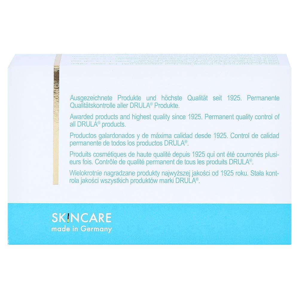 Drula Complexion Beauty Soap - Purifying Skin Cleanser | Buy Now with ...