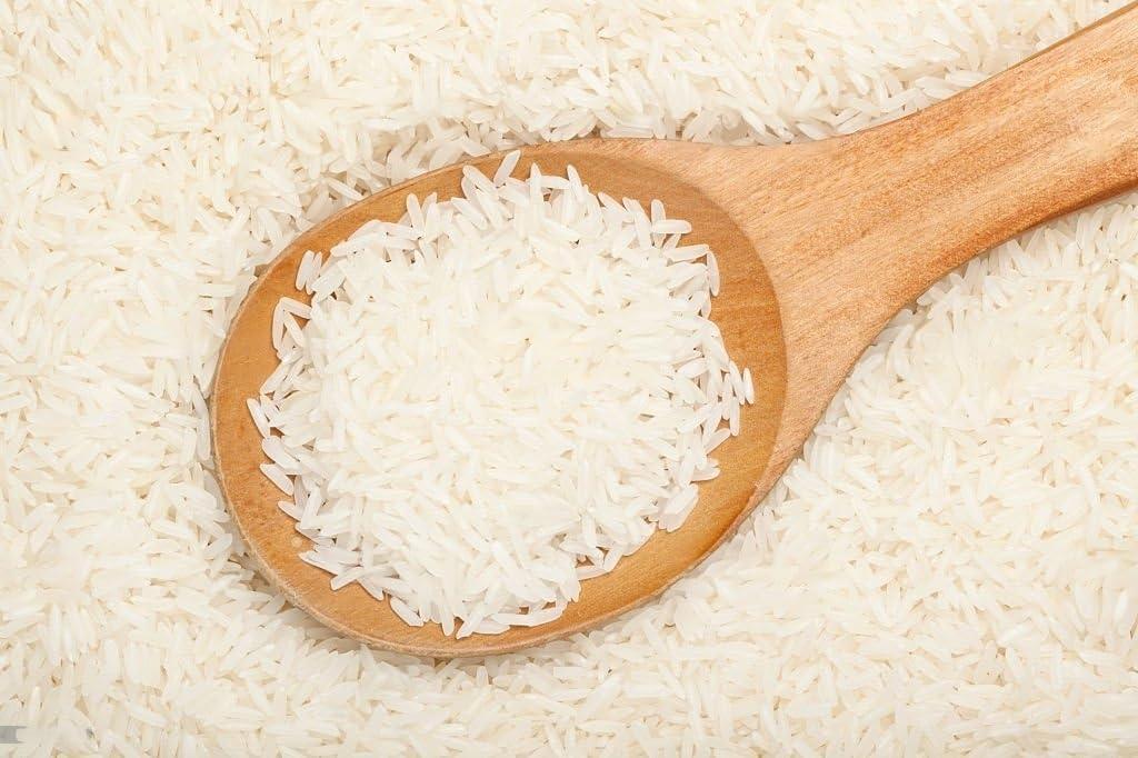 AAA Green Dragon Thai Hom Mali Fragrant Rice I 10KG | Buy Now with ...