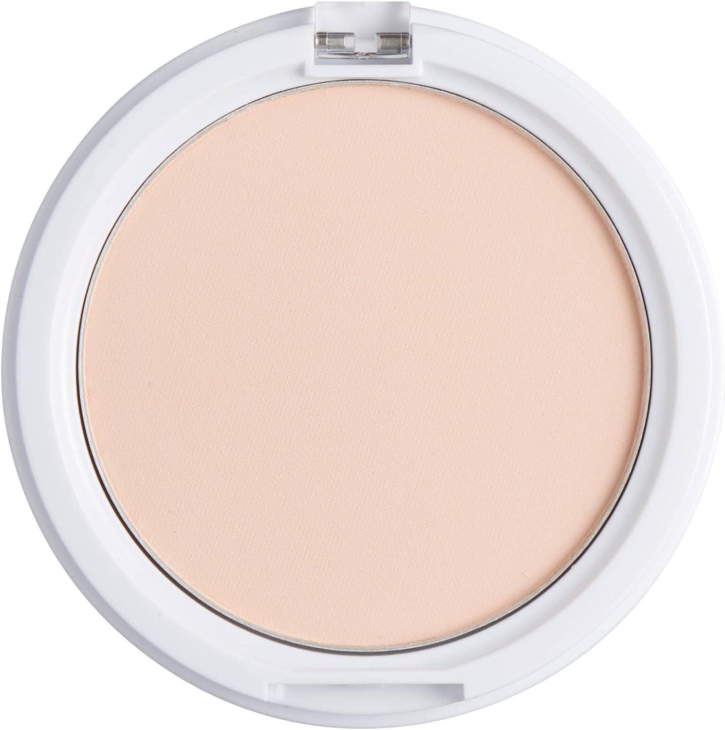 Collection Cosmetics Primed and Ready Invisible Setting Powder 15g ...