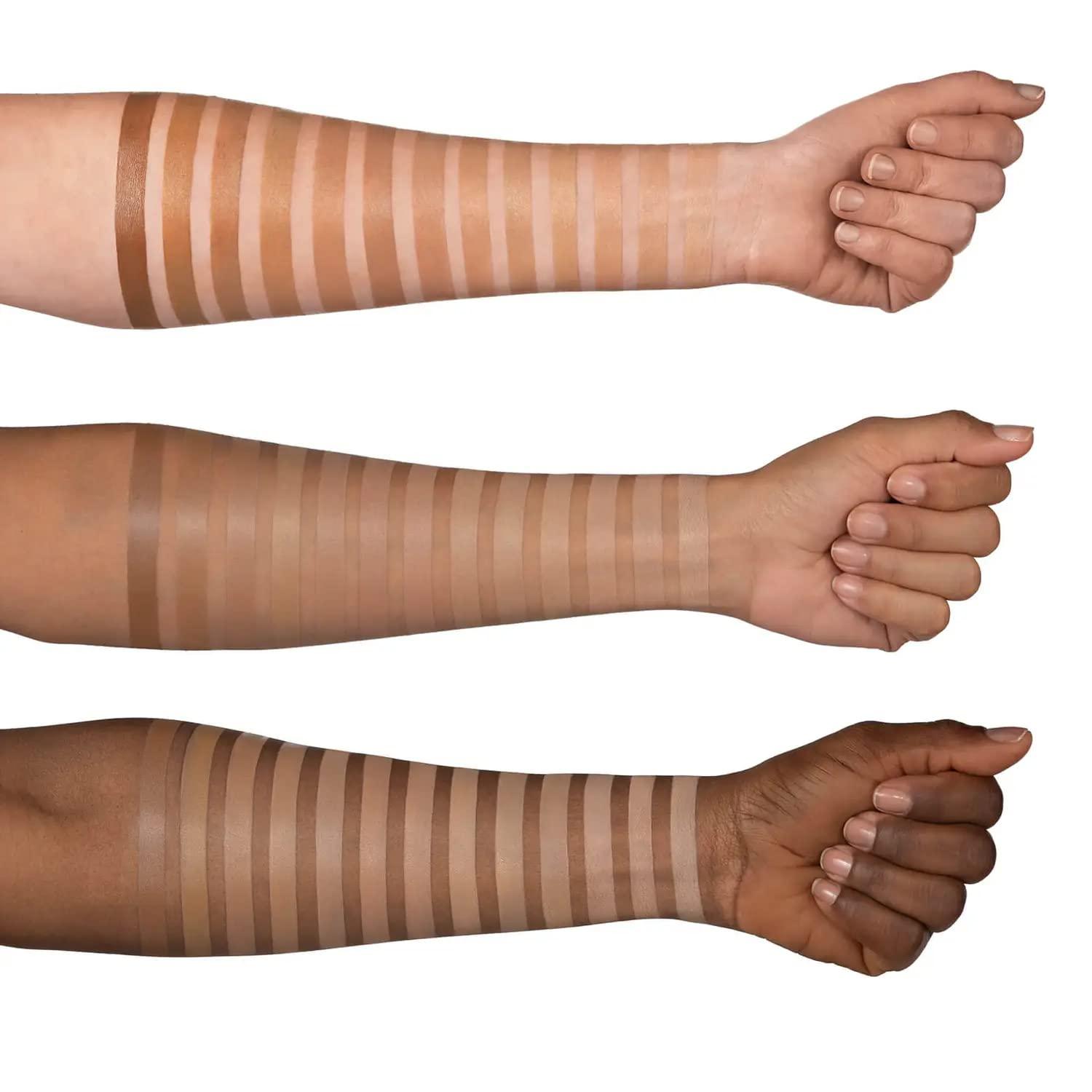 No7 Lift & Luminate Triple Action Serum Foundation - Latte 30ml | Buy ...