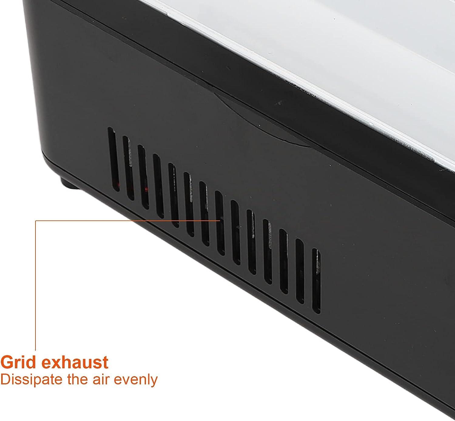 Mini Electric Insulin Cooler Insulin Cooler Box Portable Insulin Cooler ...