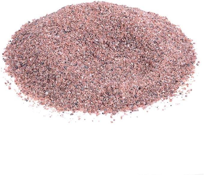 Food Salt Black HIMALAYAN BLACK SALT FINE FLIP/KALA NAMAK/SALTEAN CHEF ...