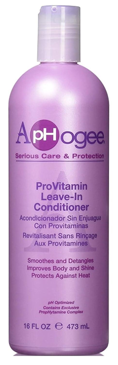 Aphogee Pro Vitamin Leave-in Conditioner & Keratin 2-Minute ...