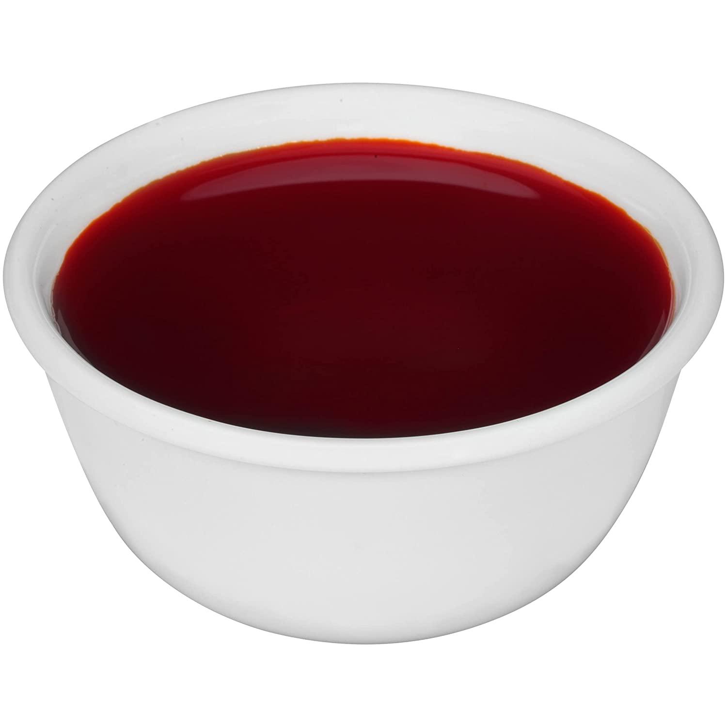 McCormick Culinary Egg Shade Yellow Food Coloring 16 fl oz - Vibrant ...