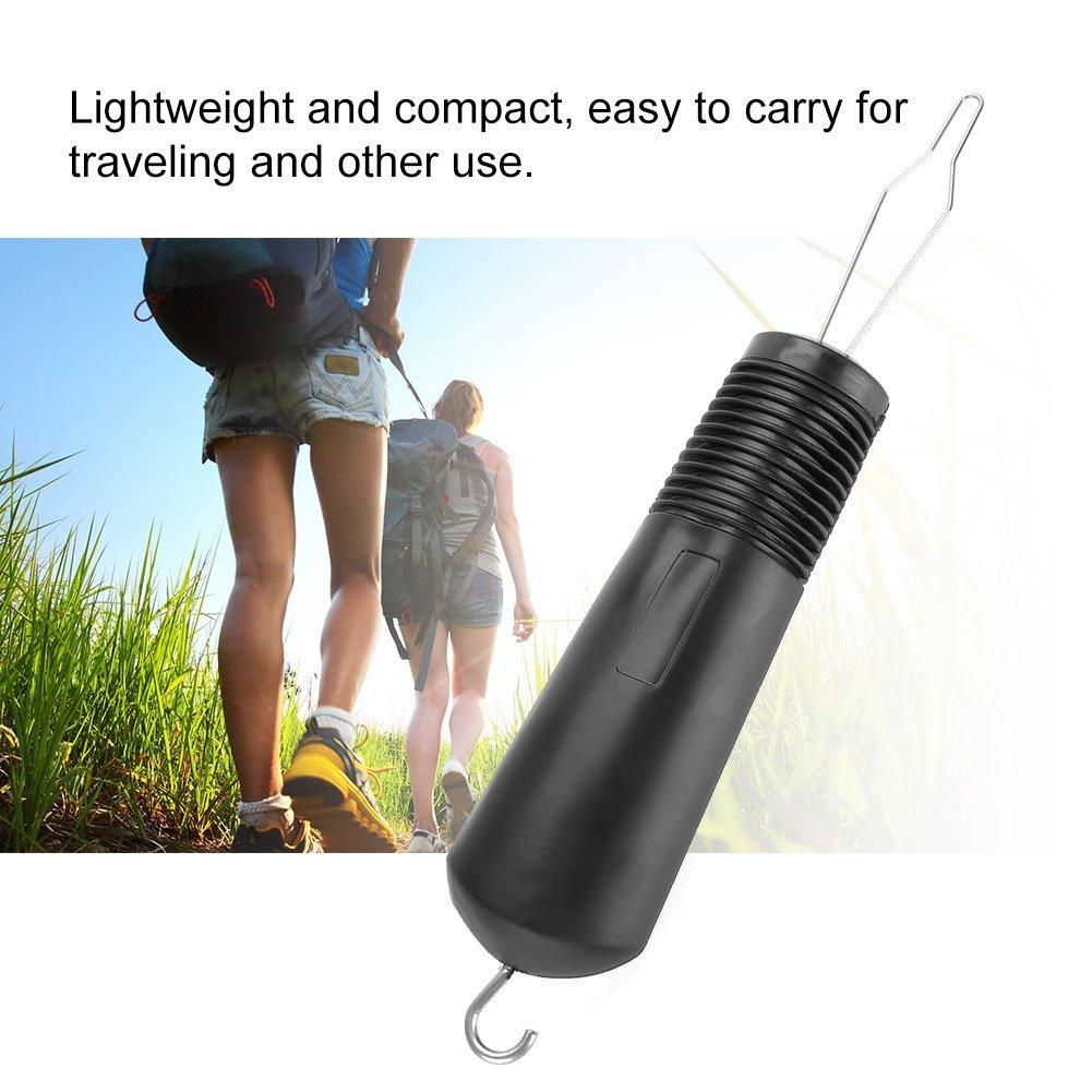 Octopus Button Hook Pull Tool - Assistive Device for Arthritis & Joint ...