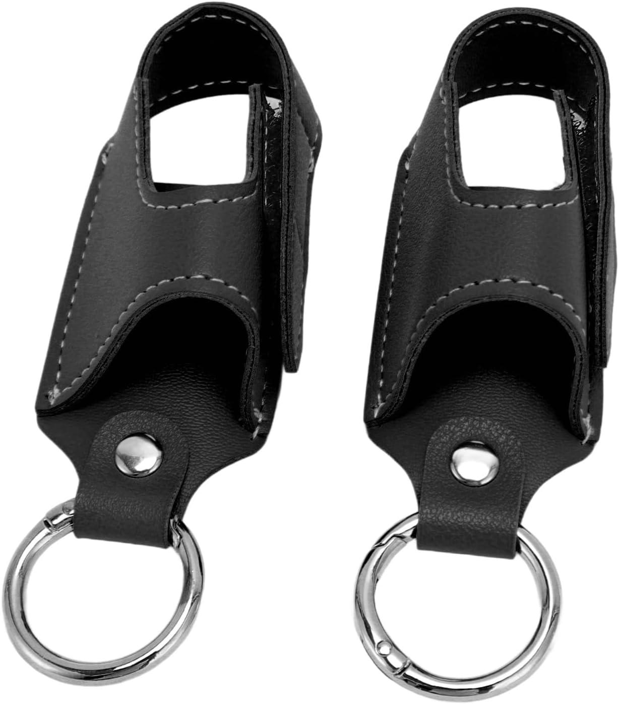 Asthma Inhaler Carrying Holder Asthma Inhaler Holder 2pcs Storage ...