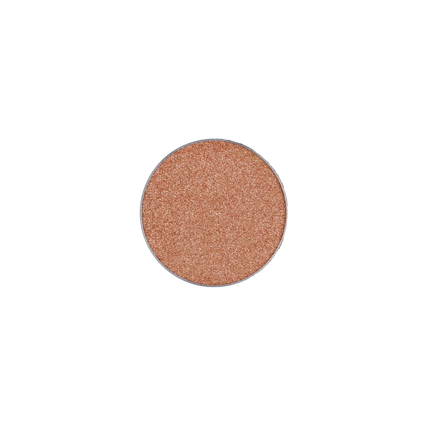 Anastasia Beverly Hills Eyeshadow Single Glisten | Buy Now with Express ...