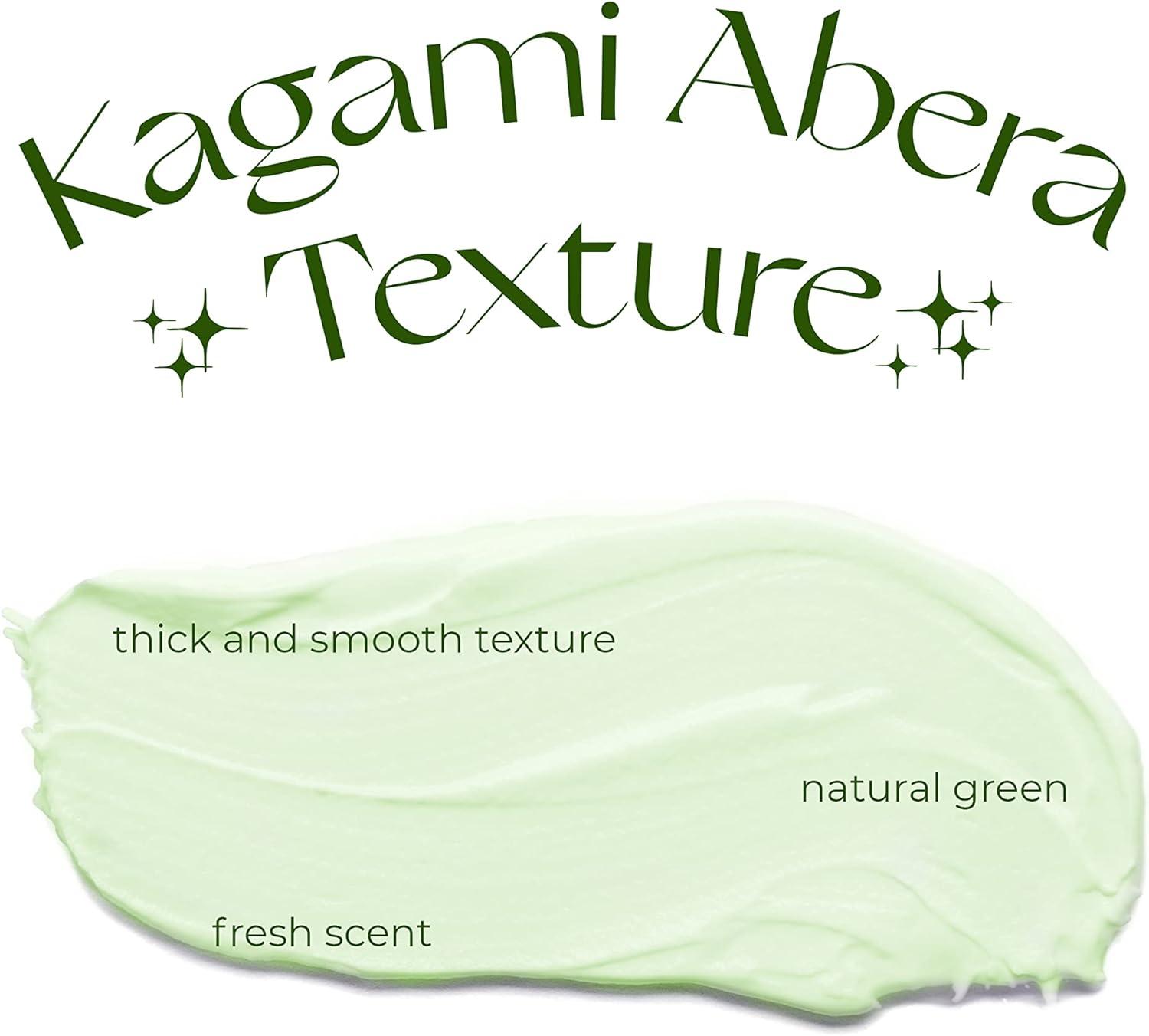 ABERA Natural Enamel Repair Toothpaste with Fermented Green Coffee ...