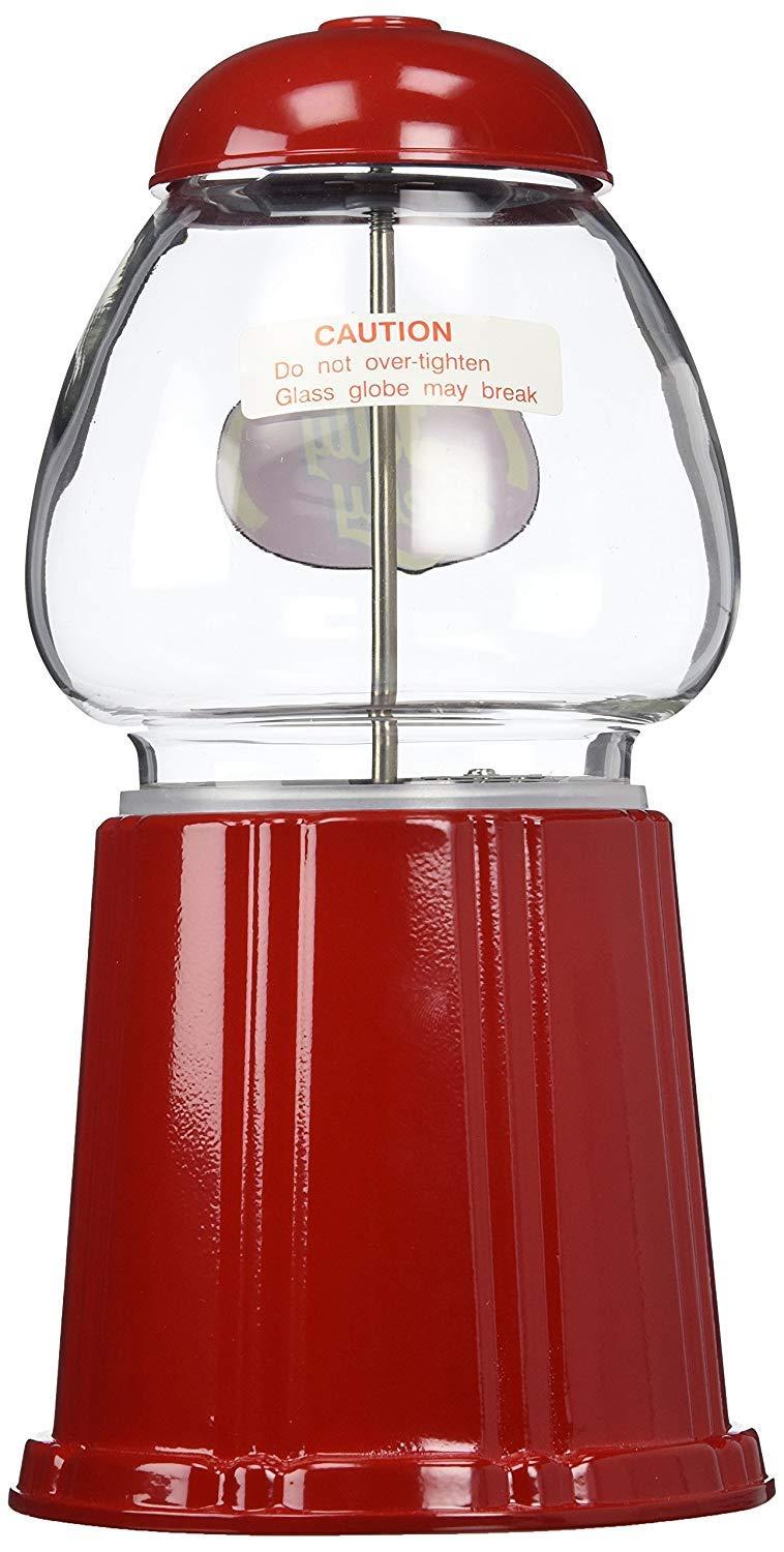 Jelly Belly Mini Bean Machine Dispenser | Assorted Multi Jelly Beans ...