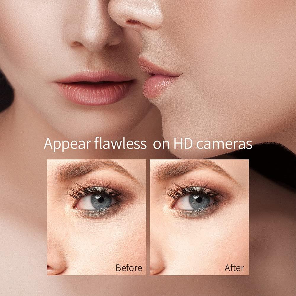 BB Glow Starter Kit: 12 Vials Anti-Aging Serum for Micro-Needling ...