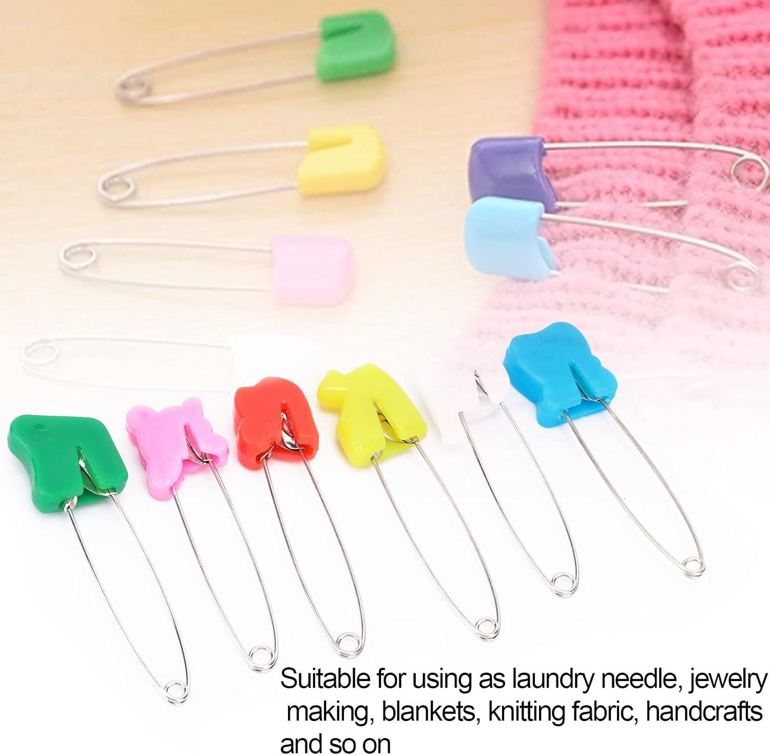 Diaper Bracket - Practical Accessories for Safe Diapering | Colorful ...