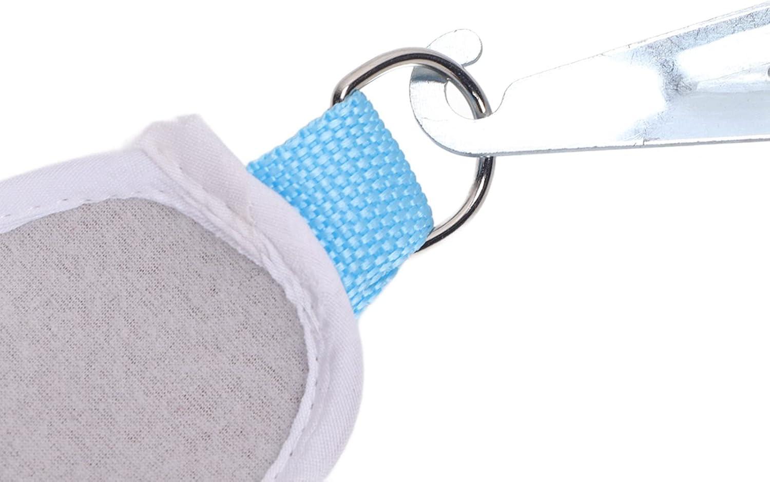 Cervical Loop Traction Device | Neck Massage & Posture Corrector for ...