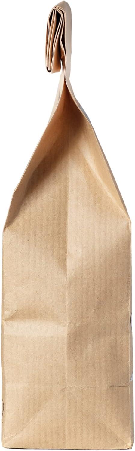 Molin di Pepe - Wholemeal Monococcus Spelt | Cultivated in Mugello ...