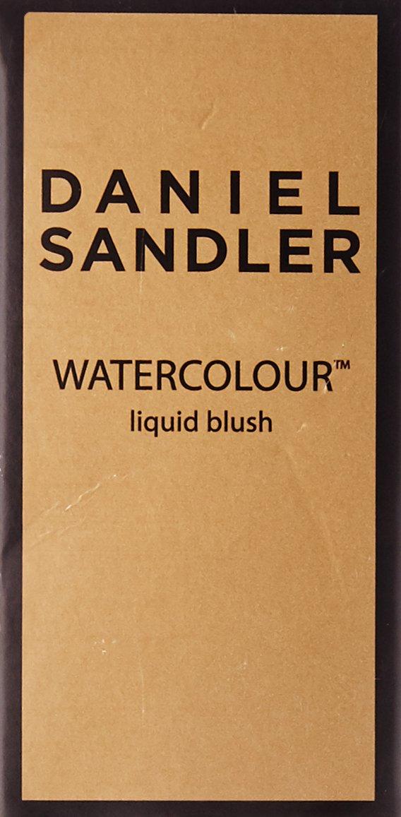 Daniel Sandler Watercolour Liquid Illuminator Golden Glow - Shop Now ...