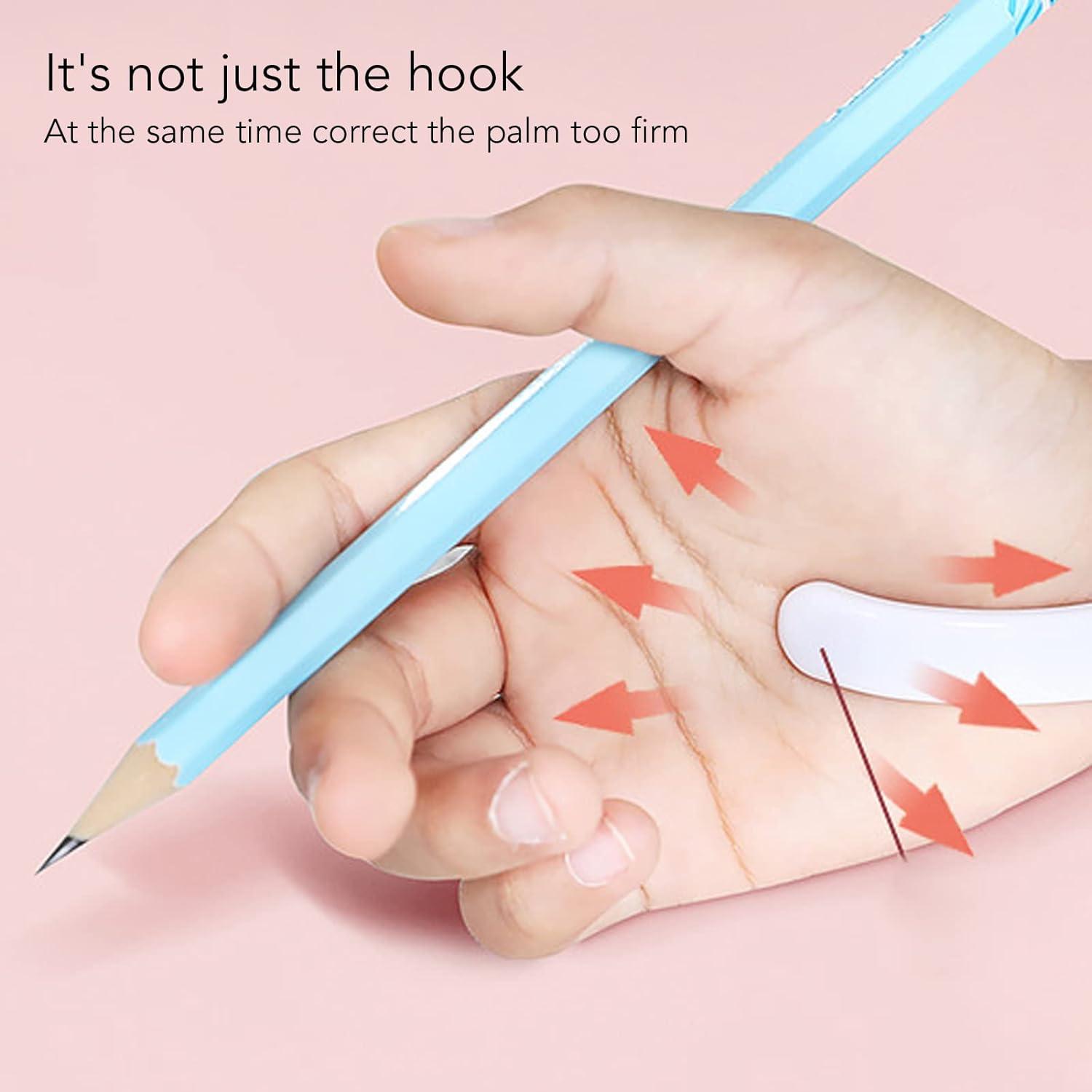 Writing Posture Handles Length Adjustment Writing Correctors ...