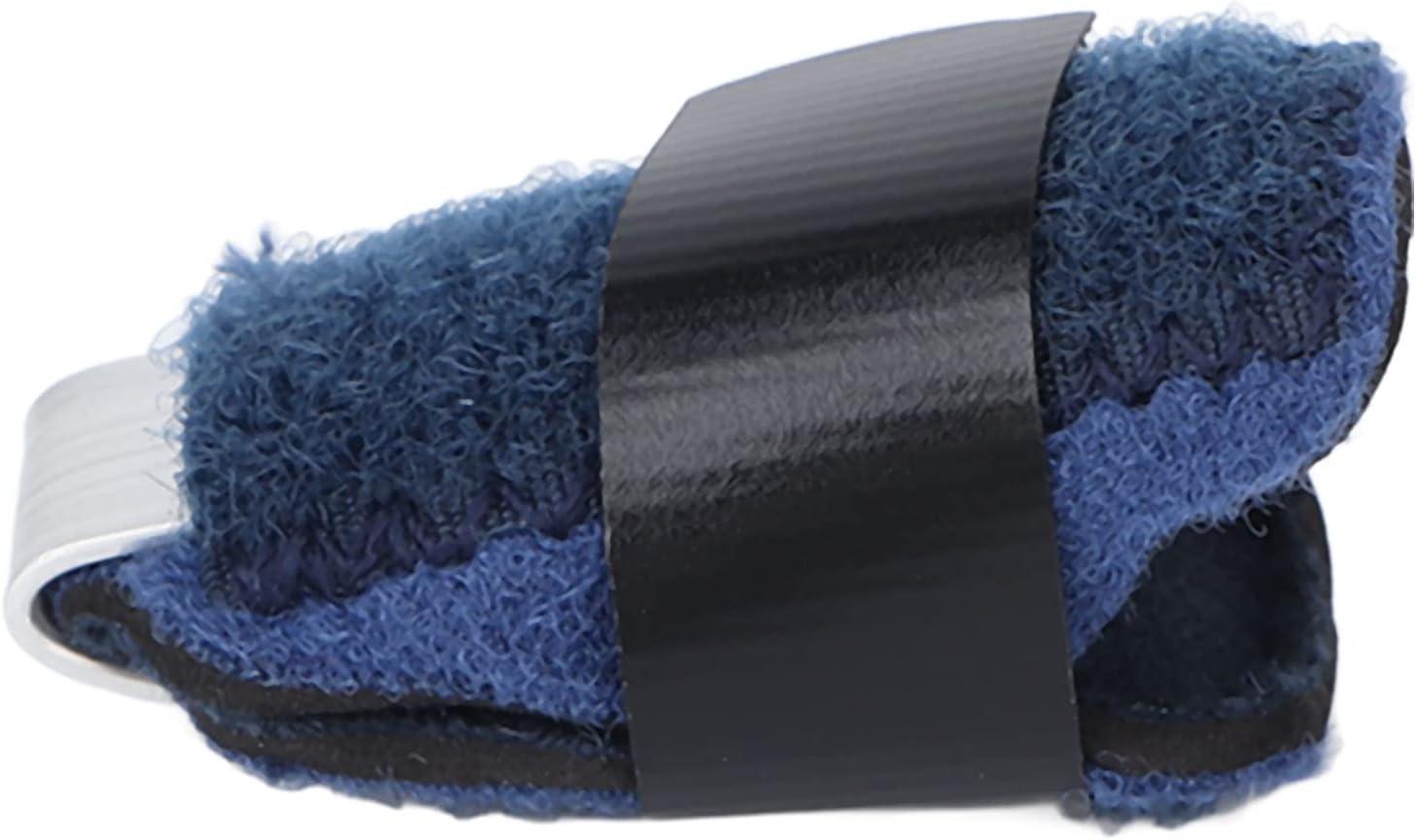 Hammer Toe Corrector - Toe Straightener for Fracture Recovery ...