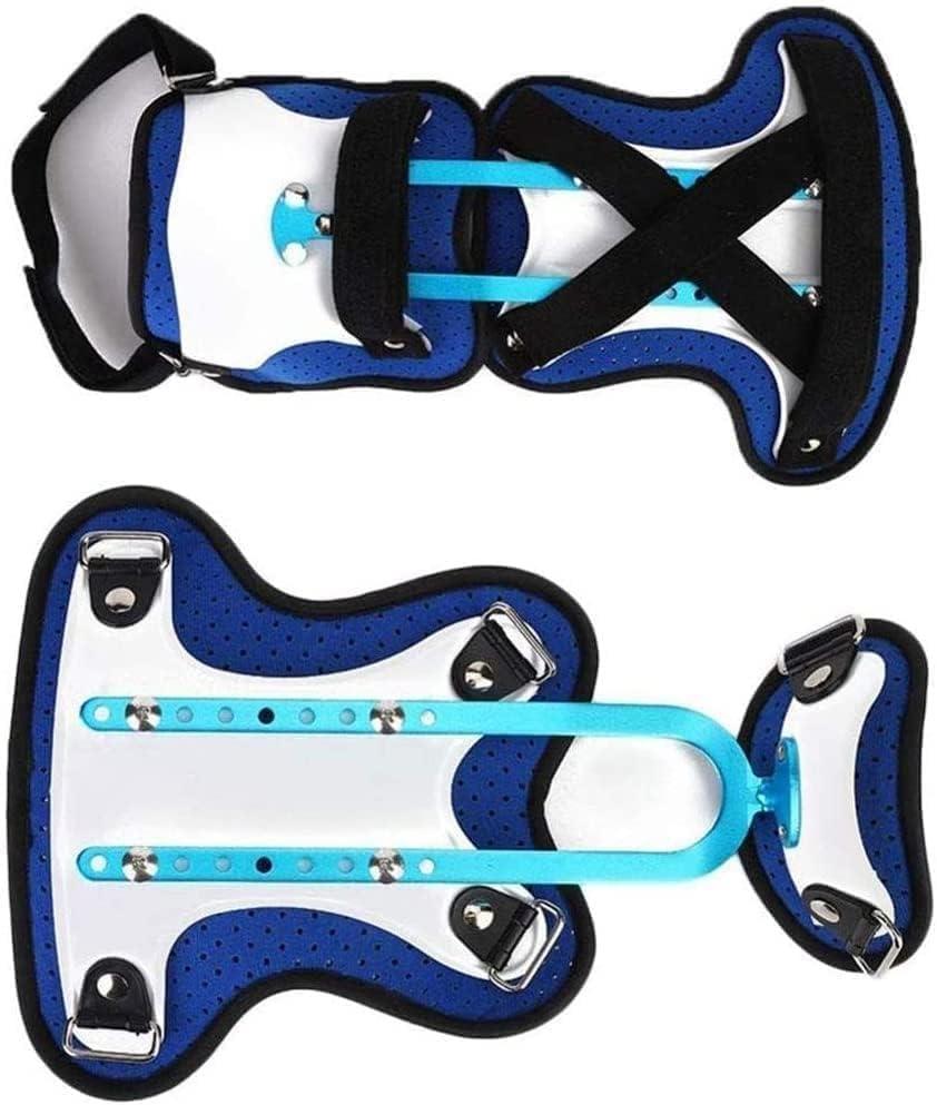 JLASER Neck Protection - Cervical Thorax Support Orthesis & Traction ...