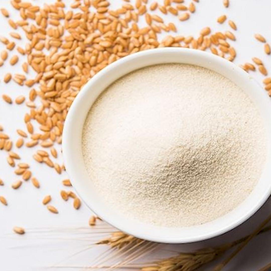 Bodrum Fine Semolina irmik 1000 Gram x 3 Pieces | Buy Now with Express ...