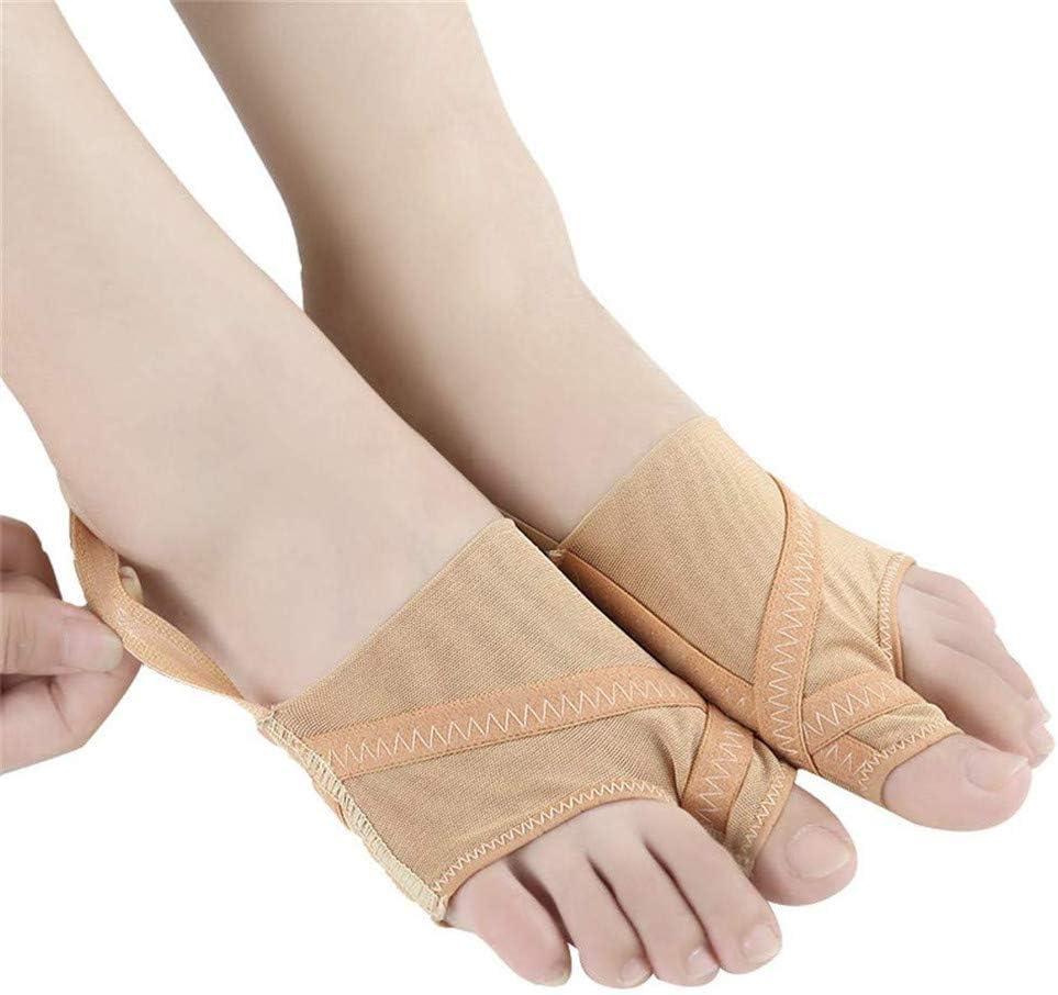 Orthopedic Toe Rails for Pain Relief | Hallux Valgus Hammer Toe ...